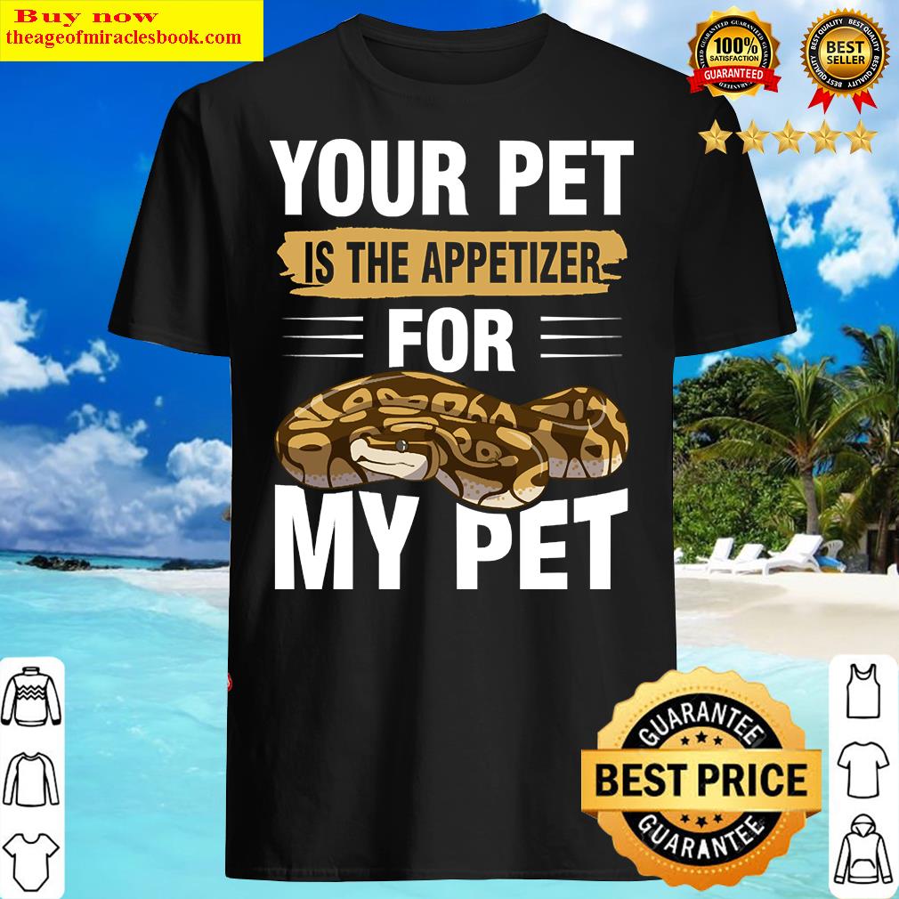 Snake Pet Snake Lover Shirt, Hoodie, Tank Top, Unisex Sweater