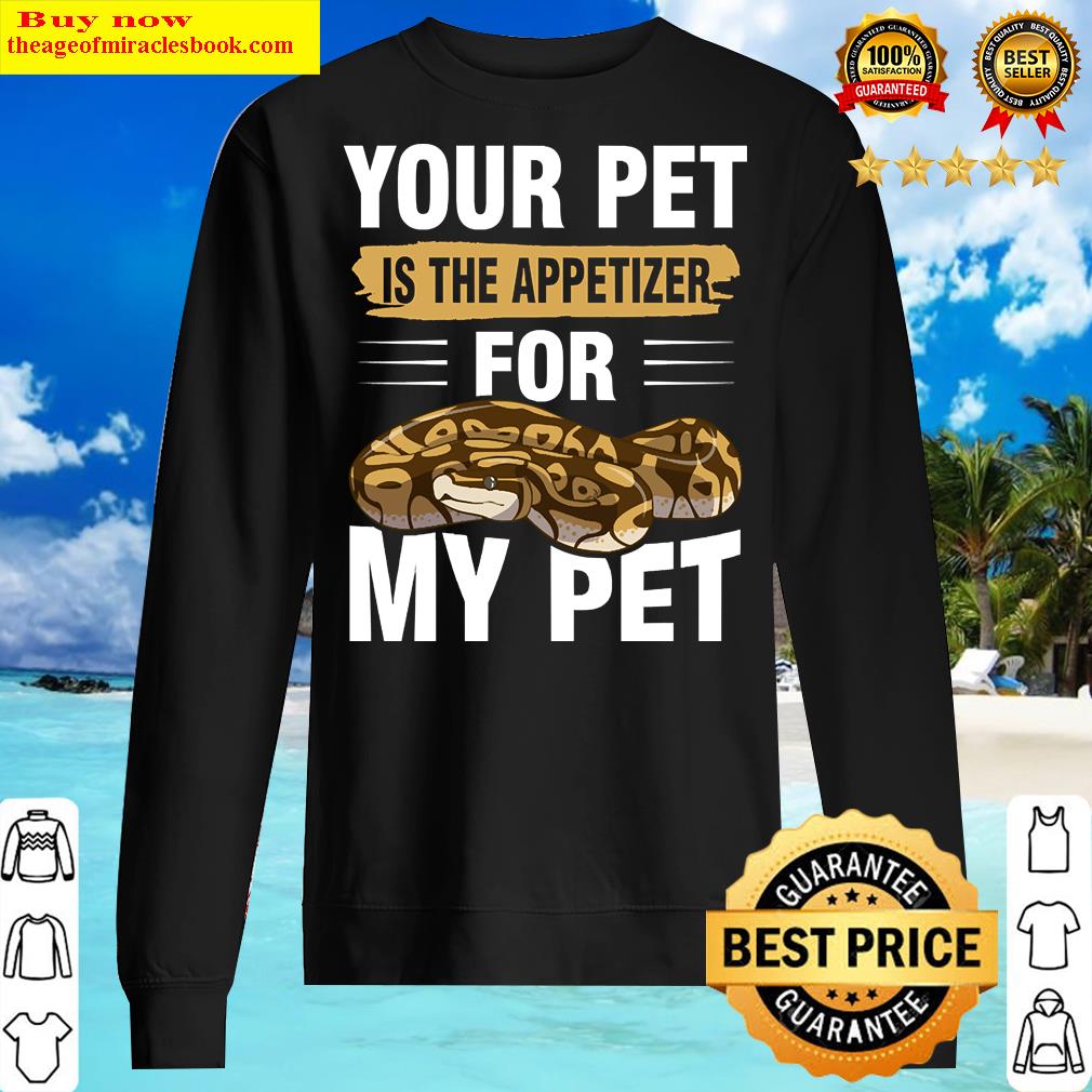 Snake Pet Snake Lover Shirt, Hoodie, Tank Top, Unisex Sweater
