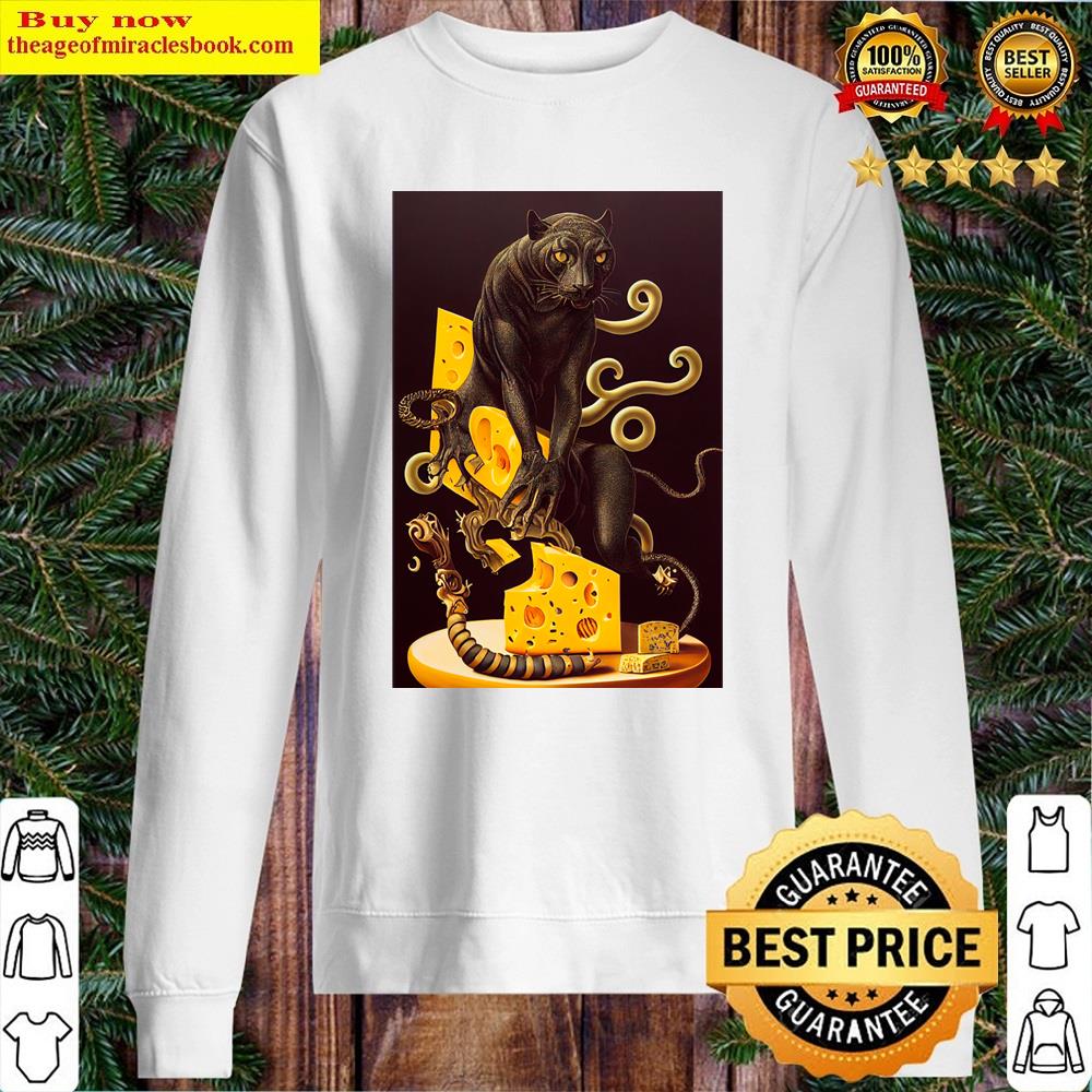 Staggered Anachronistic Sensitization Shirt, Hoodie, Tank Top, Unisex ...
